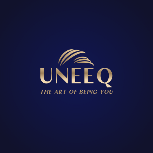 Uneeq.nl